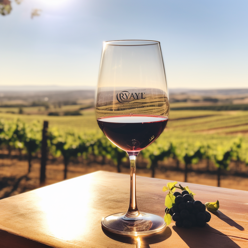 What are the Most Tannin-Rich Wines?