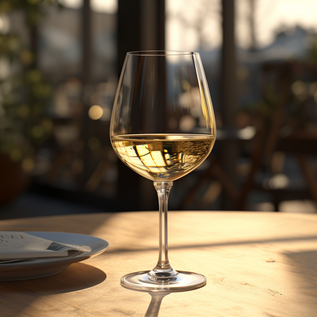 What is Malolactic Fermentation?
