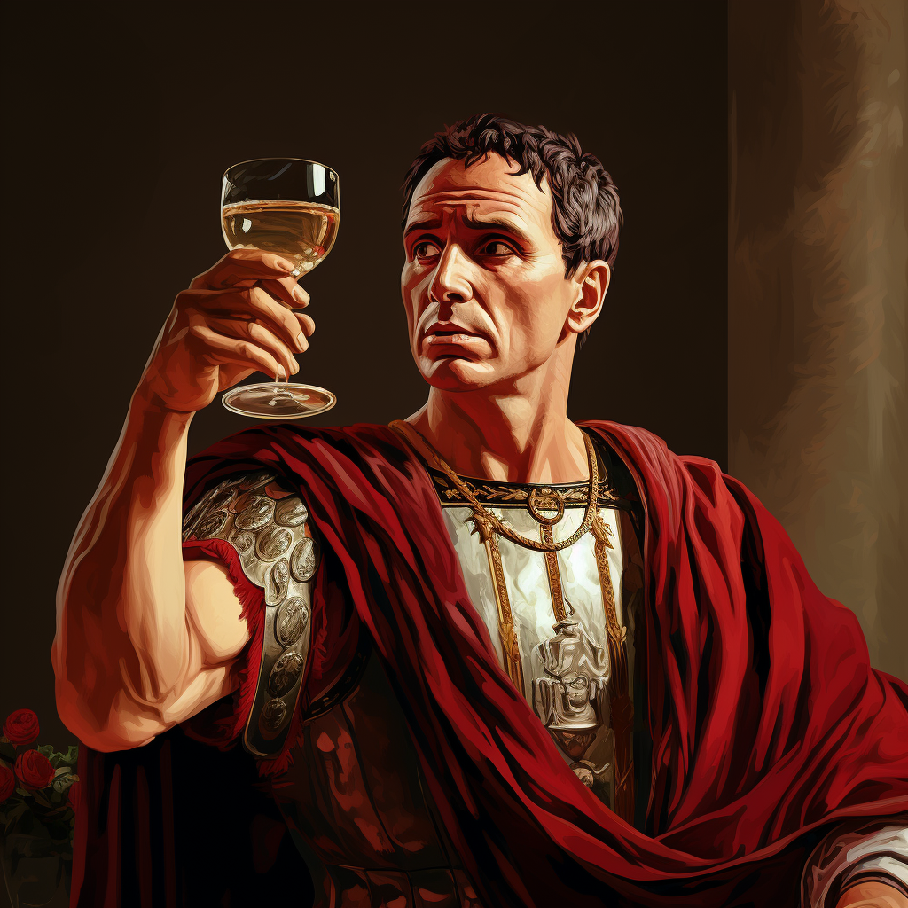 Ancient Wine Regions That Are Still Producing Wine Today