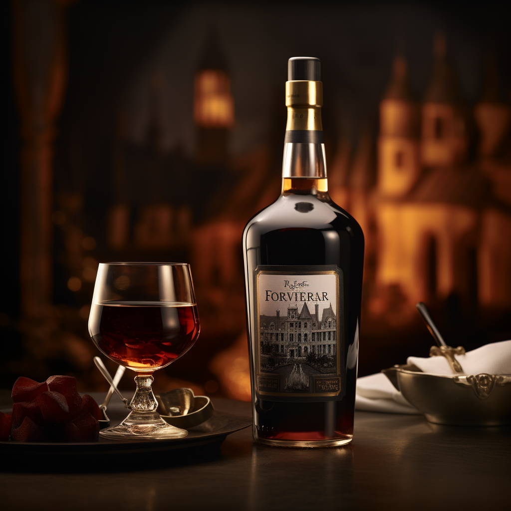 What is Port Wine: The Ultimate Guide