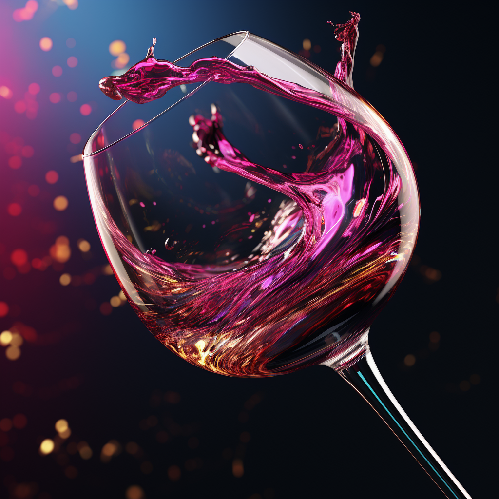How to Taste Wine?