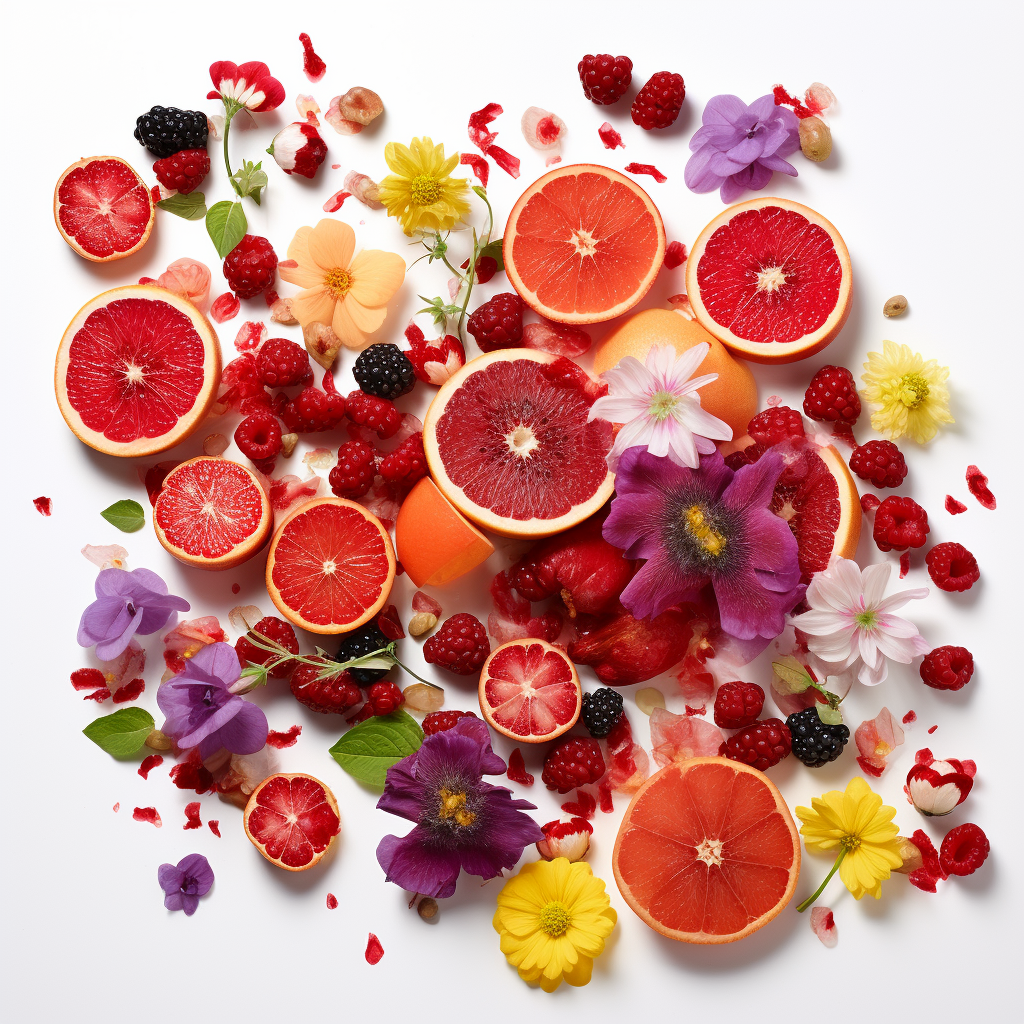 What is a rosé wine? The Alluring World of Rosé Wine: An In-Depth Dive