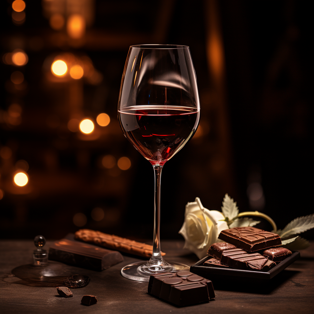 How to Prevent Wine Headaches: The Ultimate Guide to Avoiding Wine ... How to Prevent Wine Headaches: The Ultimate Guide to Avoiding Wine ...