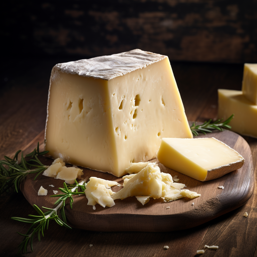 Best Red Wine Pairings for Artisanal Cheeses