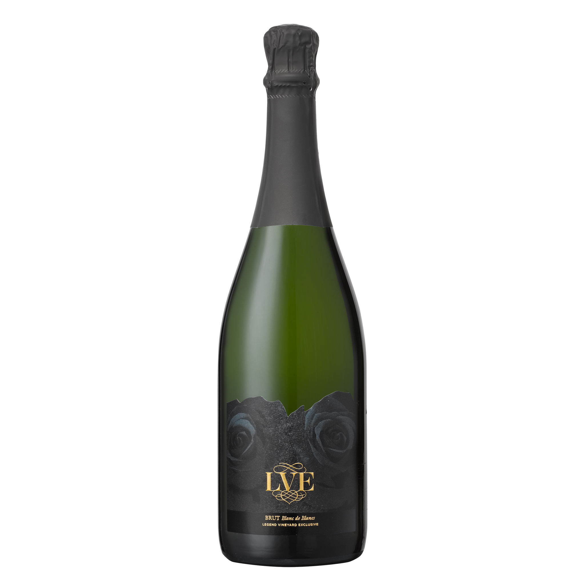 John Legend Wine